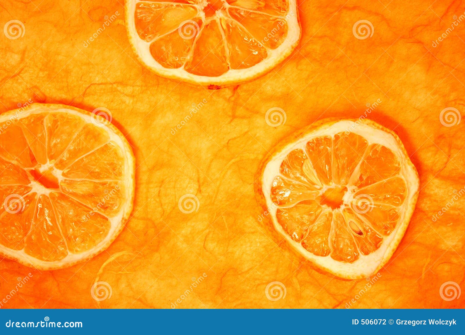 Cytryny zdjęcie stock. Obraz złożonej z cytrusy, grymas - 506072