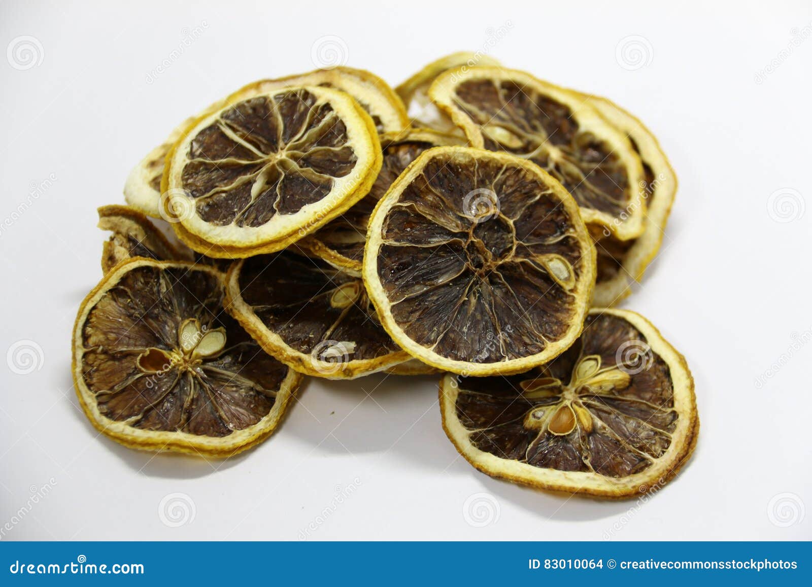 Cytryny Obraz. Obraz: 83010064