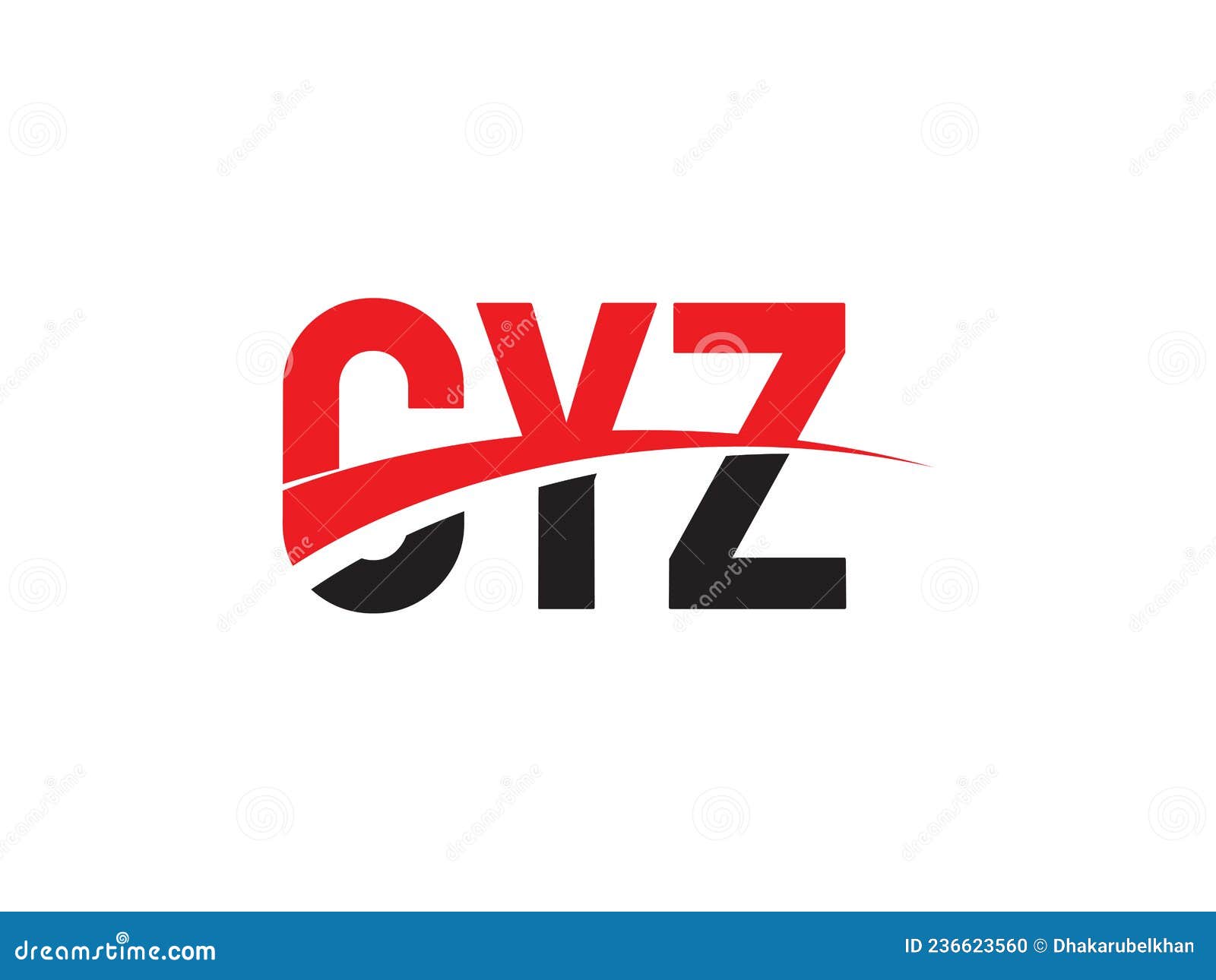 Cyz Stock Illustrations – 4 Cyz Stock Illustrations, Vectors & Clipart ...