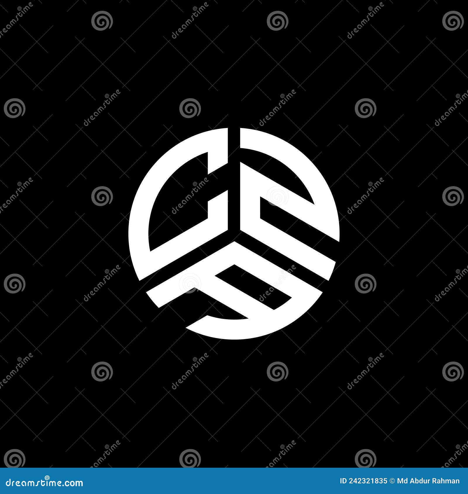 Cza Stock Illustrations – 5 Cza Stock Illustrations, Vectors & Clipart ...