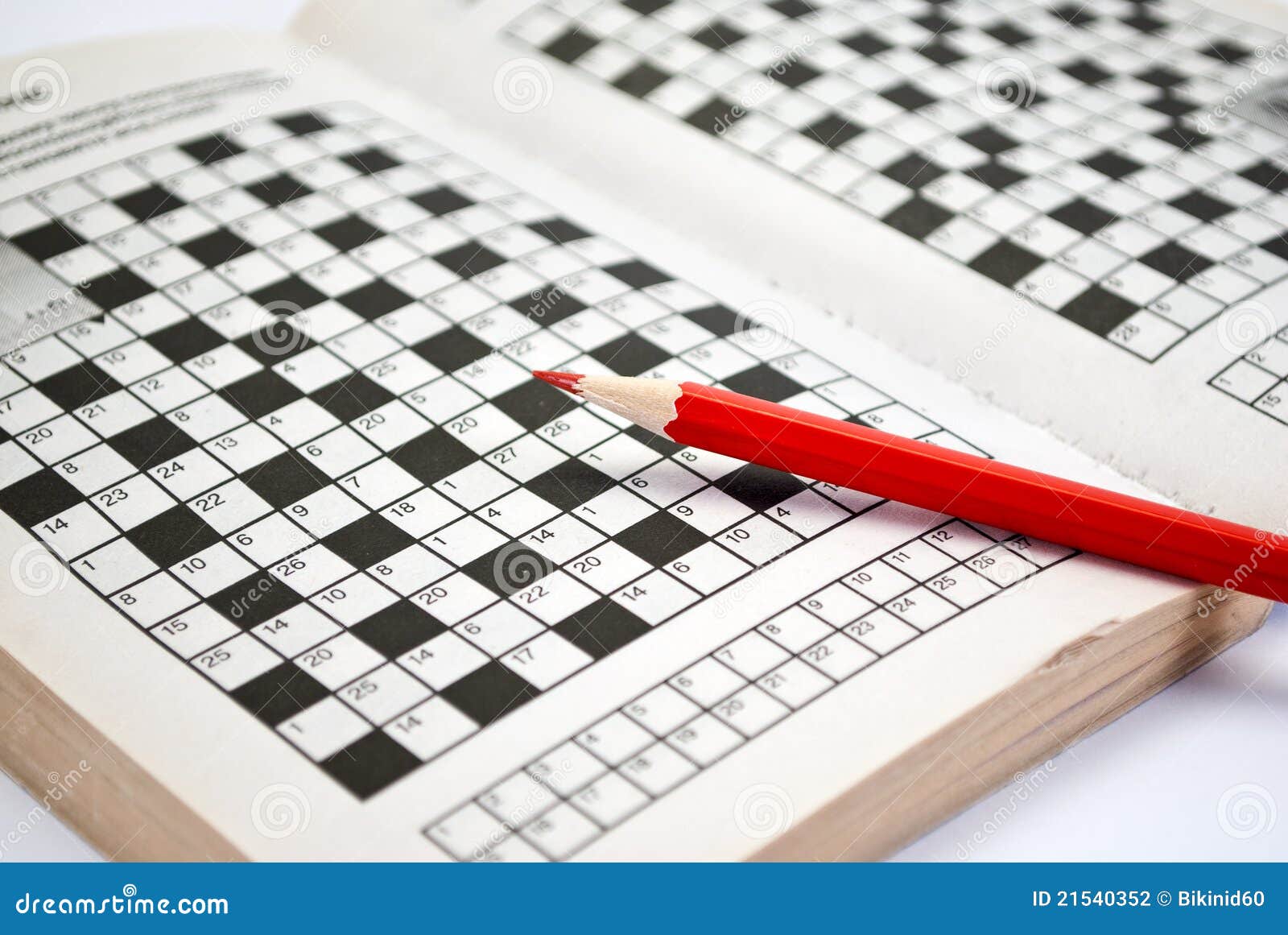 Czas wolny zdjęcie stock. Obraz złożonej z pisanie, rozrywka - 21540352