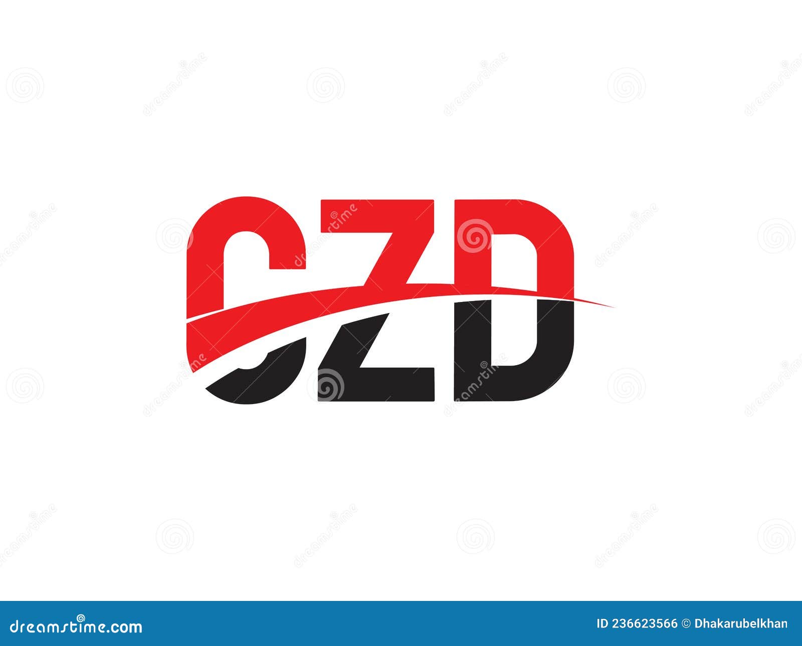 Czd Stock Illustrations – 17 Czd Stock Illustrations, Vectors & Clipart ...