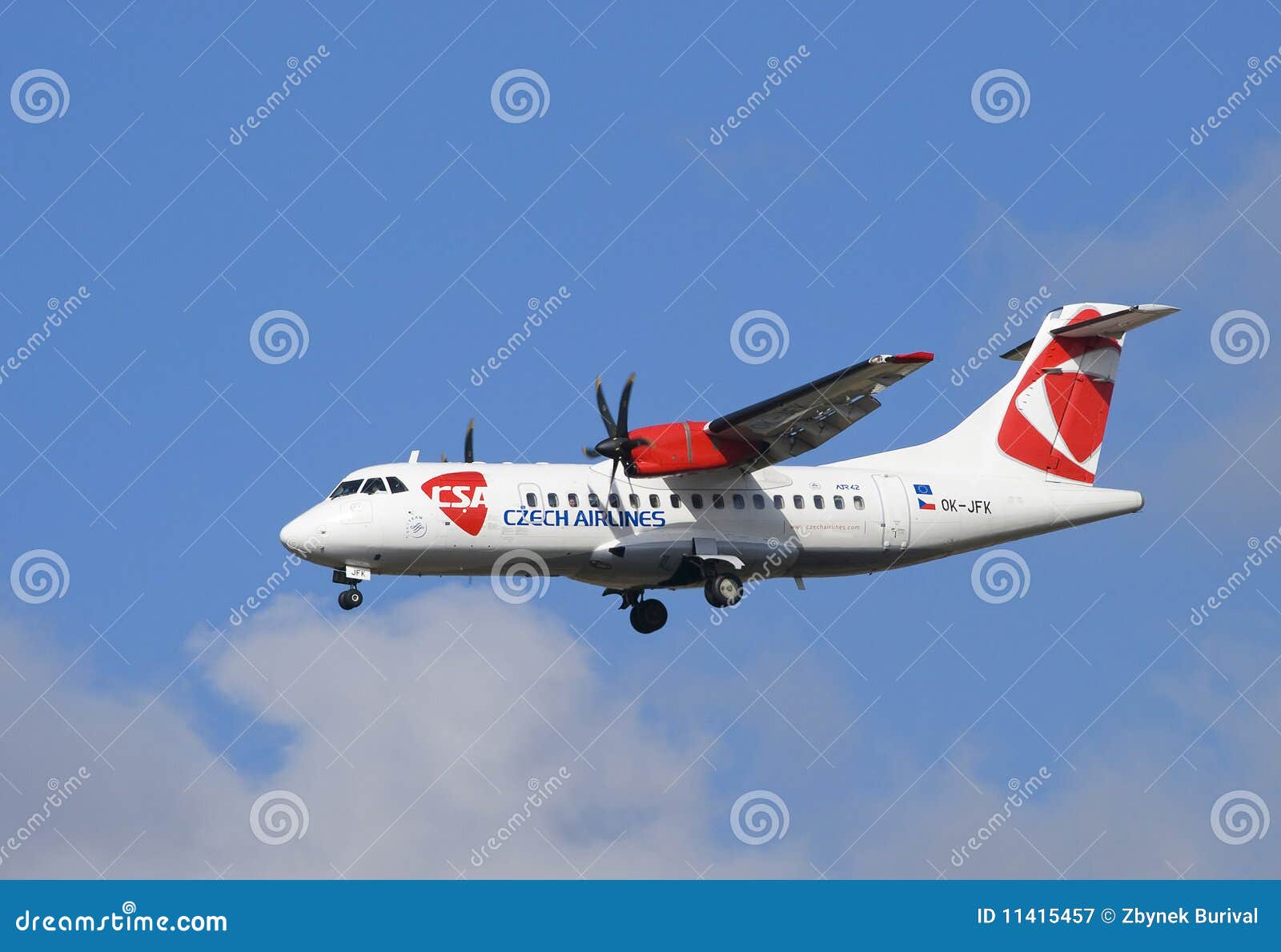 The Flying Question Mark Editorial Image | CartoonDealer.com #161715542