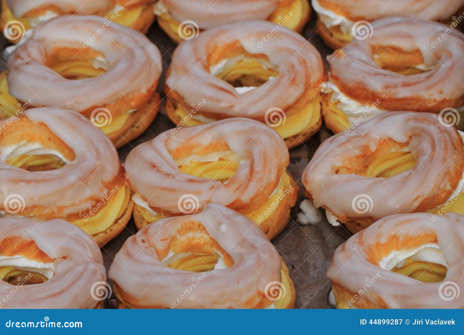Czech Fried Cakes Background Stock Photos - Free & Royalty-Free Stock ...