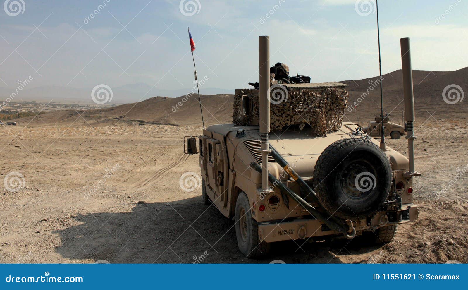 Military Vehicle. Army Jeep Interior Detail. Interior Design, Steering ...