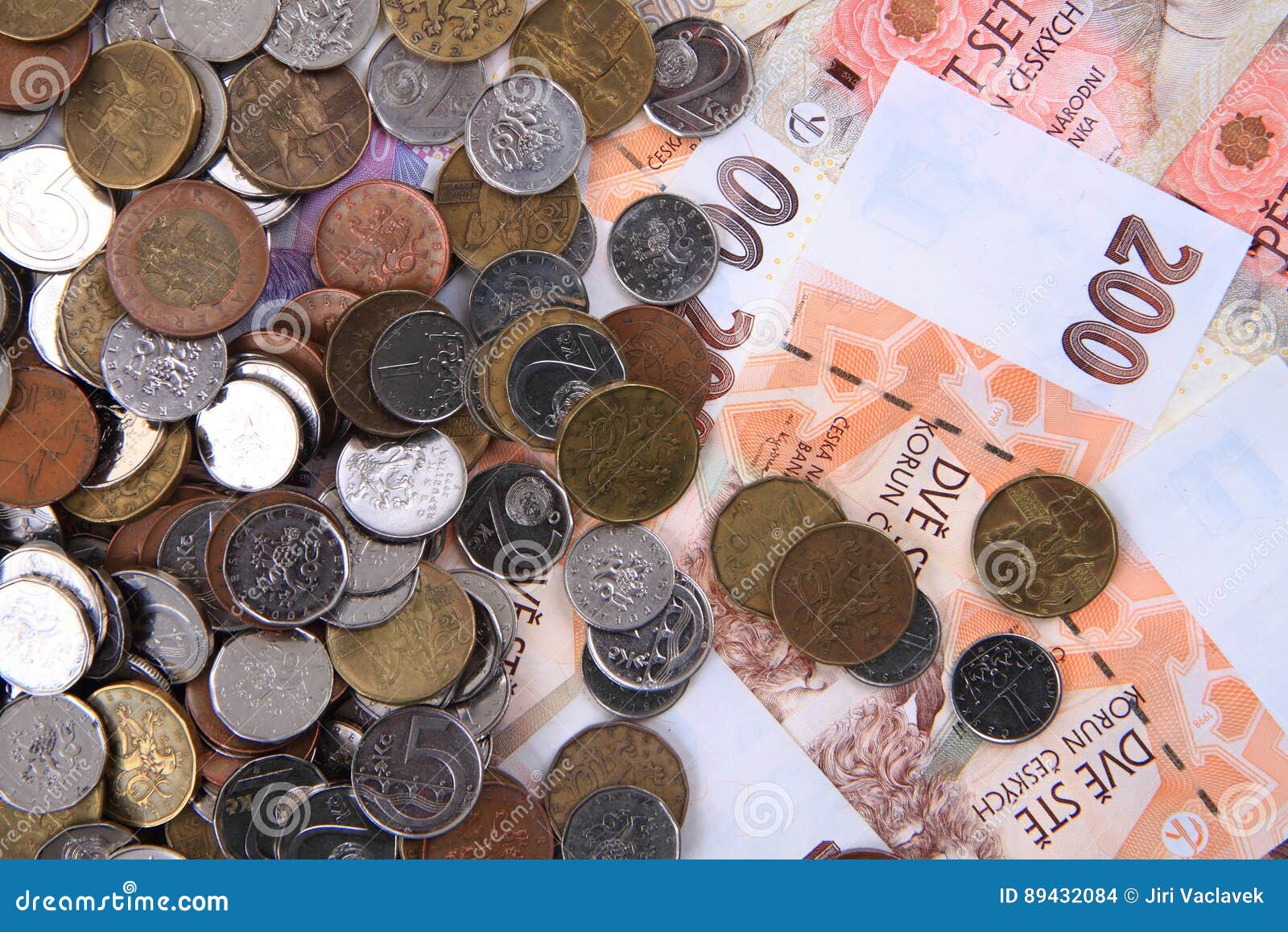 Money Texture Dollar Bill Royalty-Free Stock Photography ...