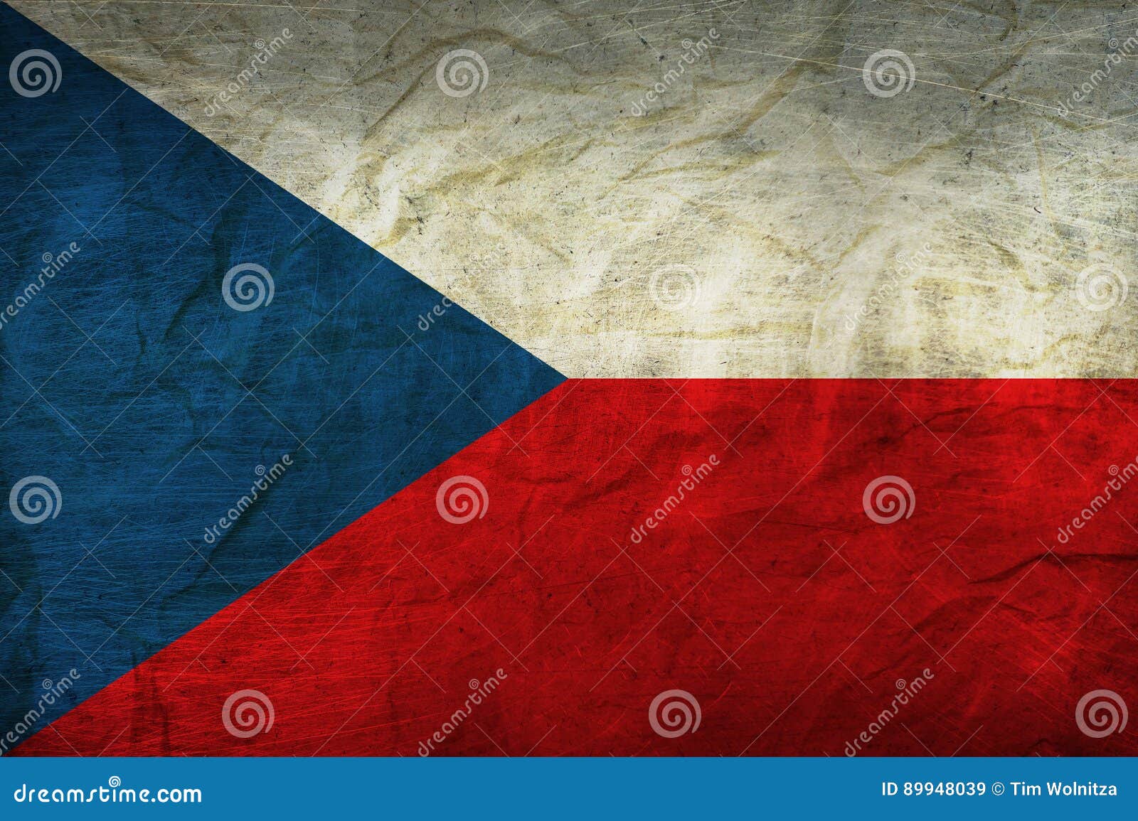 260 Czechoslovakia Old Flag Stock Photos - Free & Royalty-Free Stock ...