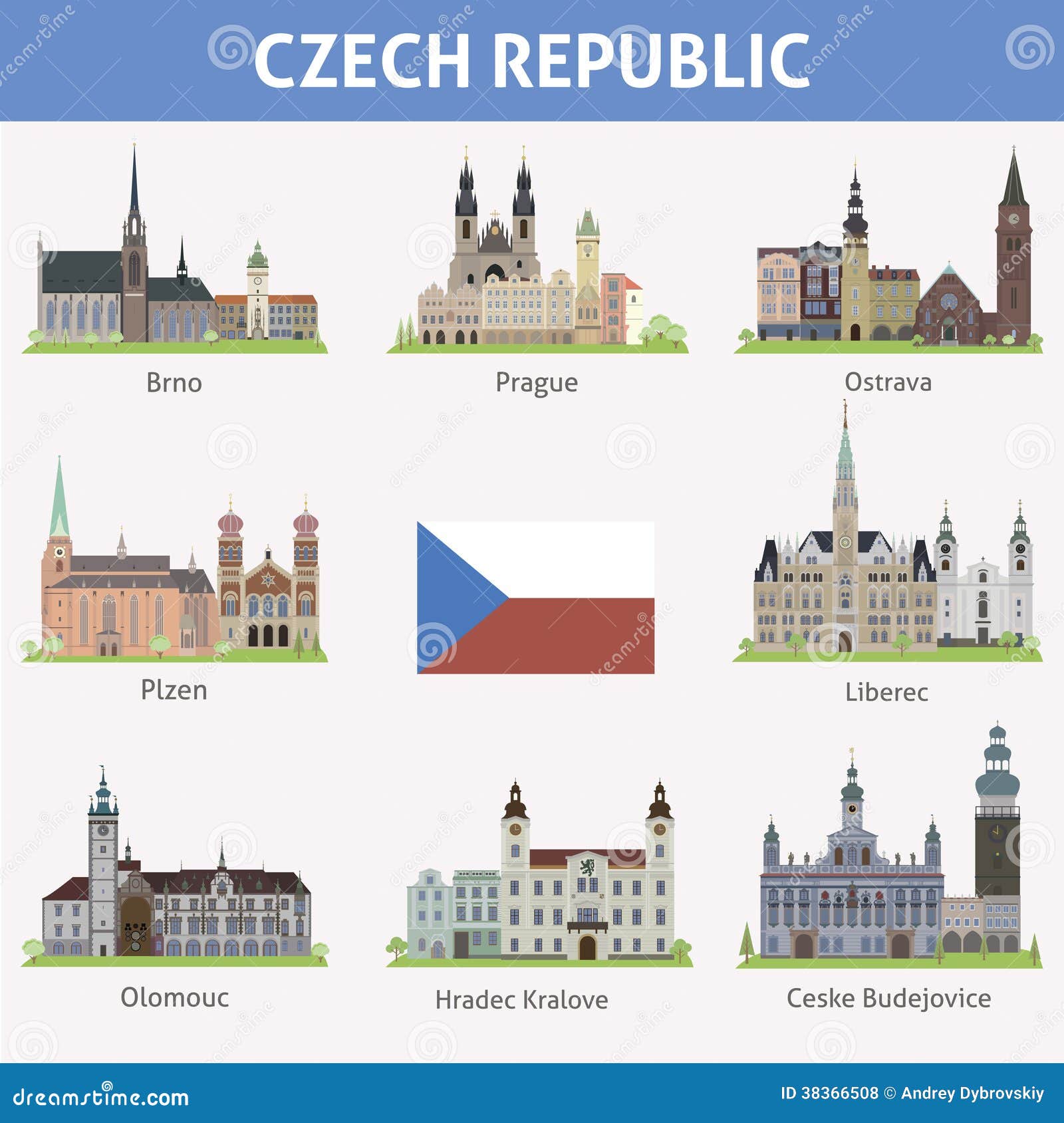 Republic Symbols Stock Illustrations – 3,923 Republic Symbols Stock ...