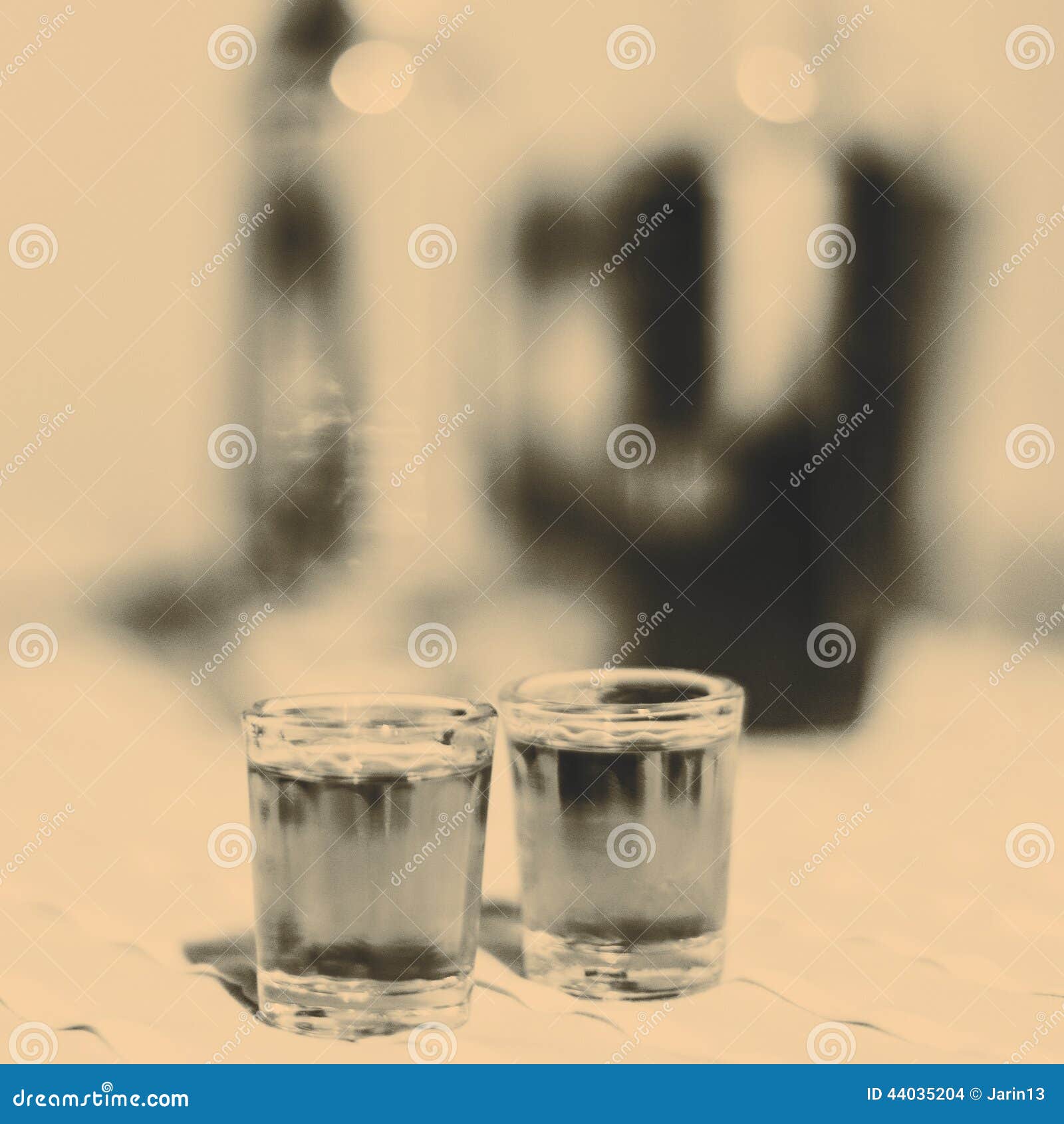 Czech Rum stock photo. Image of background, liquid, brown - 44035204