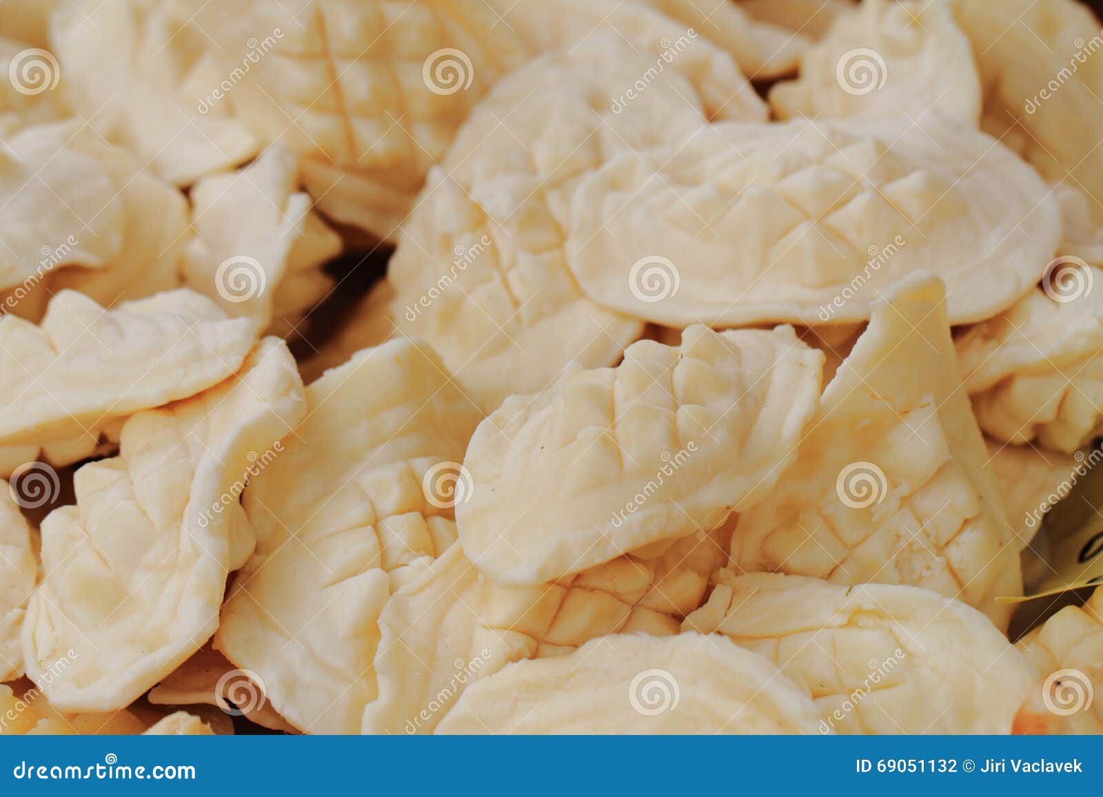Czech and slovak cheese stock photo. Image of delicatessen - 69051132