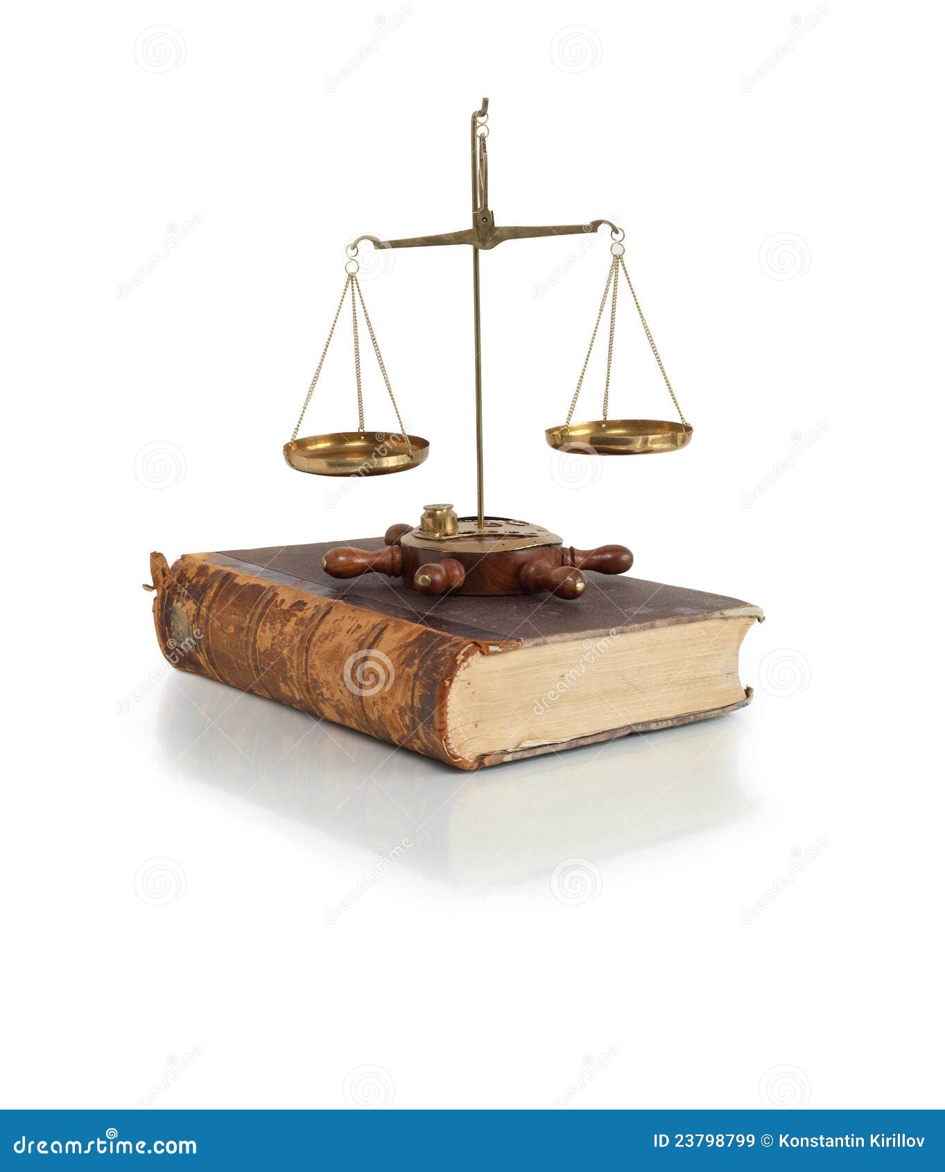 Código de leis imagem de stock. Imagem de alternativa - 23798799