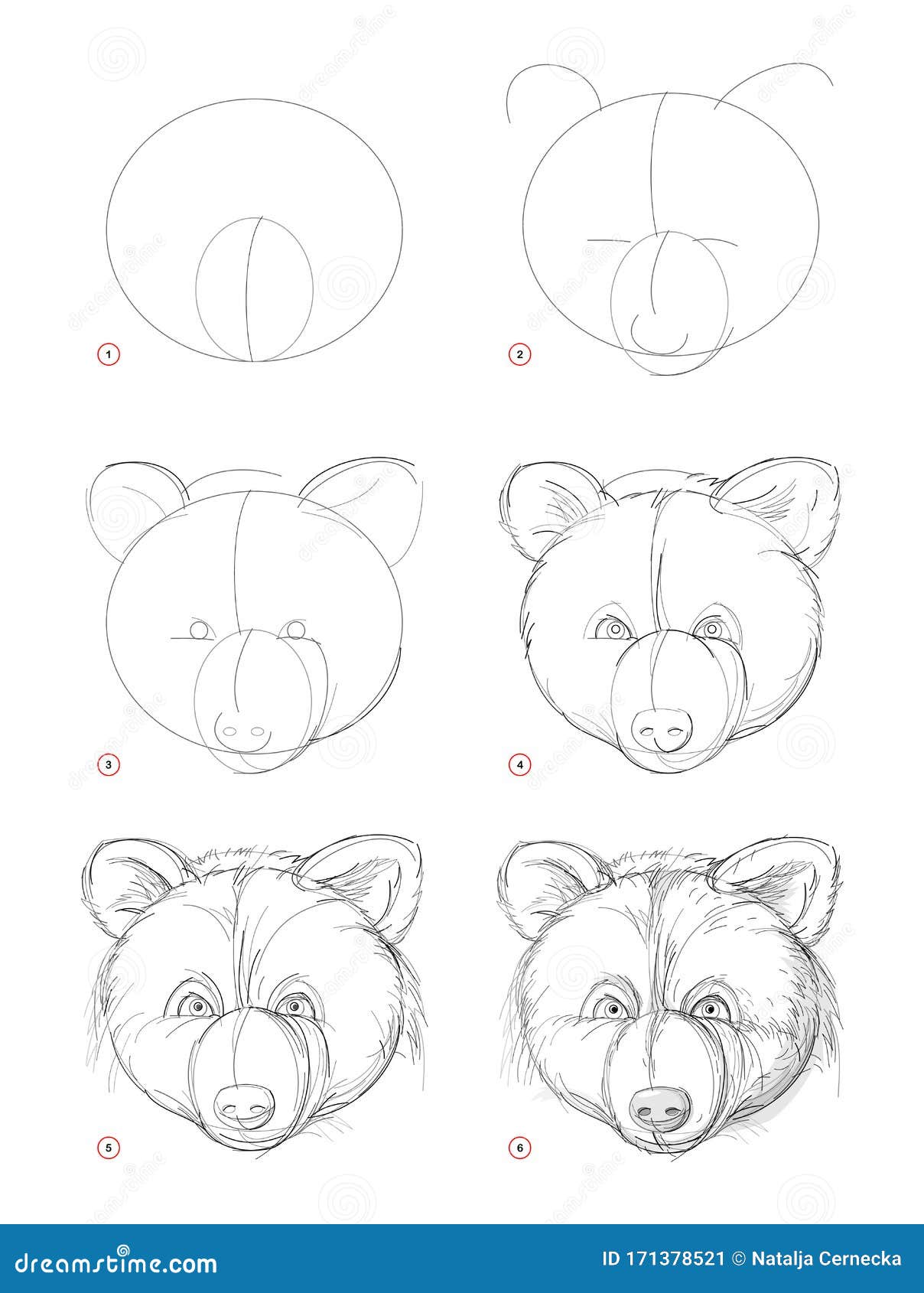 Como Dibujar Bocetos Paso A Paso Las personas tienen muchas maneras de ... Como Dibujar Bocetos Paso A Paso Las personas tienen muchas maneras de ...