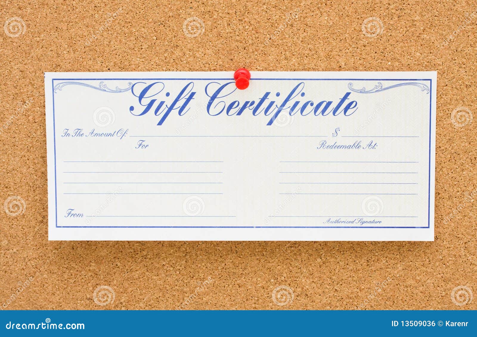 Dé un vale foto de archivo. Imagen de pulgar, tarjeta - 13509036