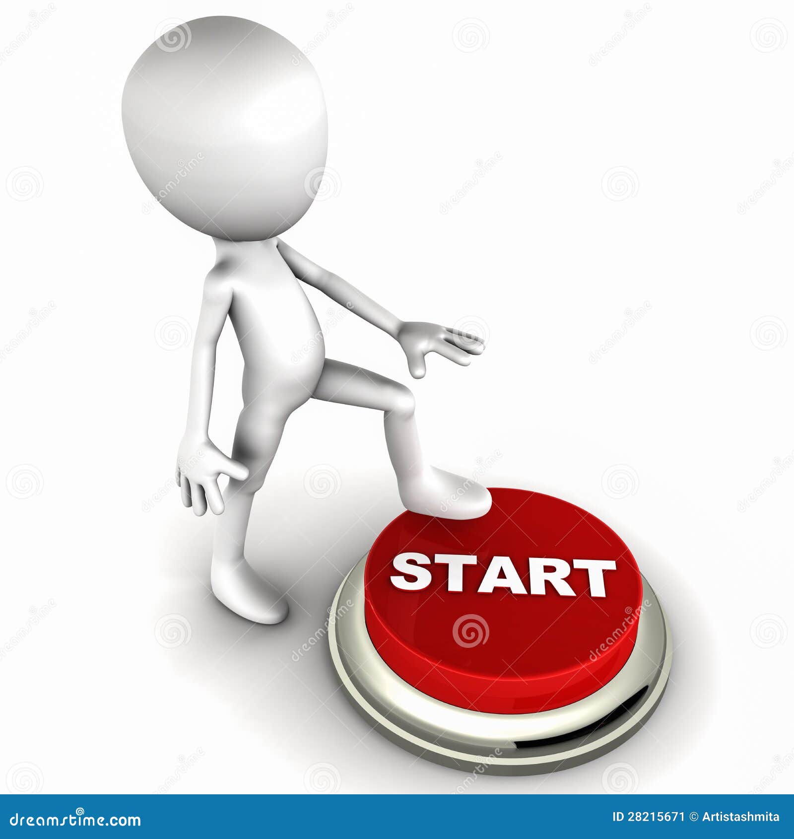 Début Stock Illustrations, Vecteurs, & Clipart – (210,265 Stock ...