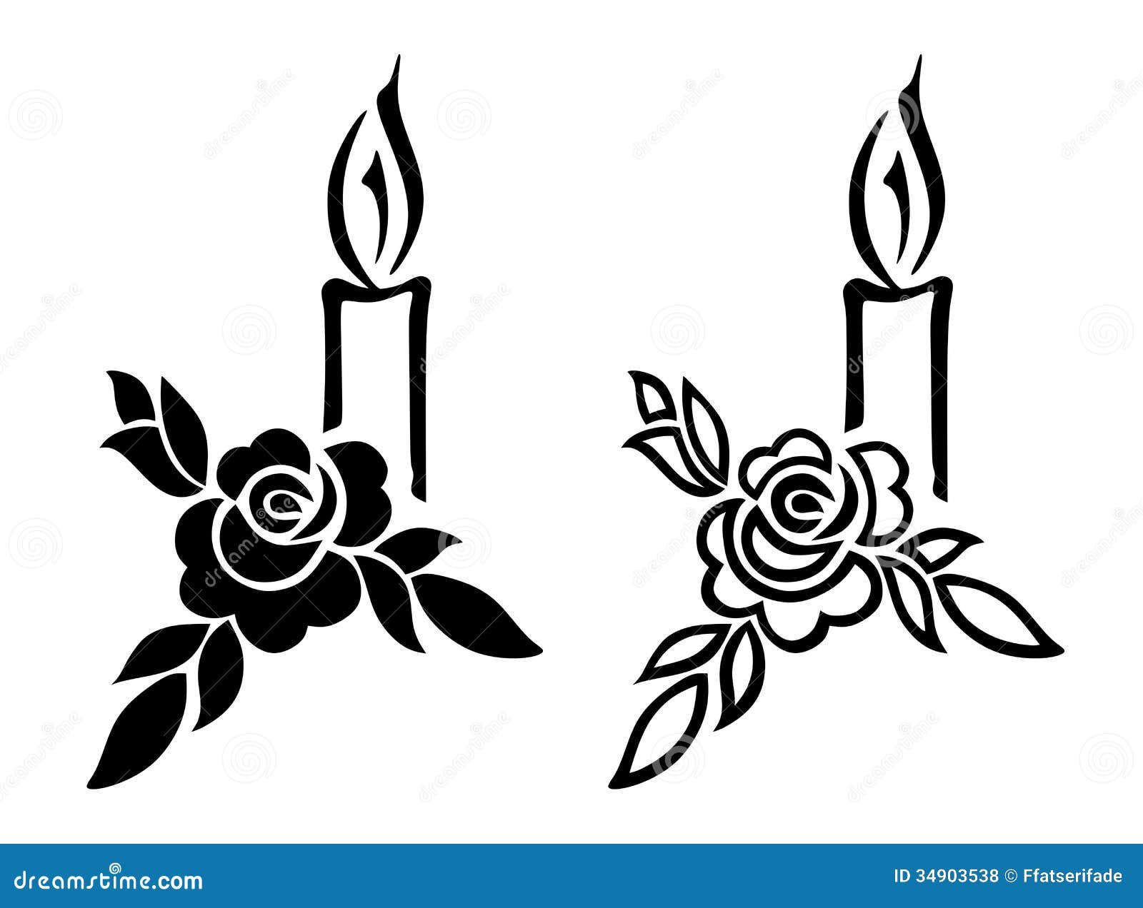 Funéraire Stock Illustrations, Vecteurs, & Clipart – (1,621 Stock ...