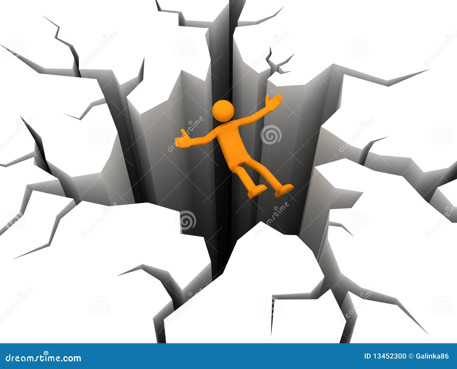 Transgression Stock Illustrations, Vecteurs, & Clipart – (210 Stock ...