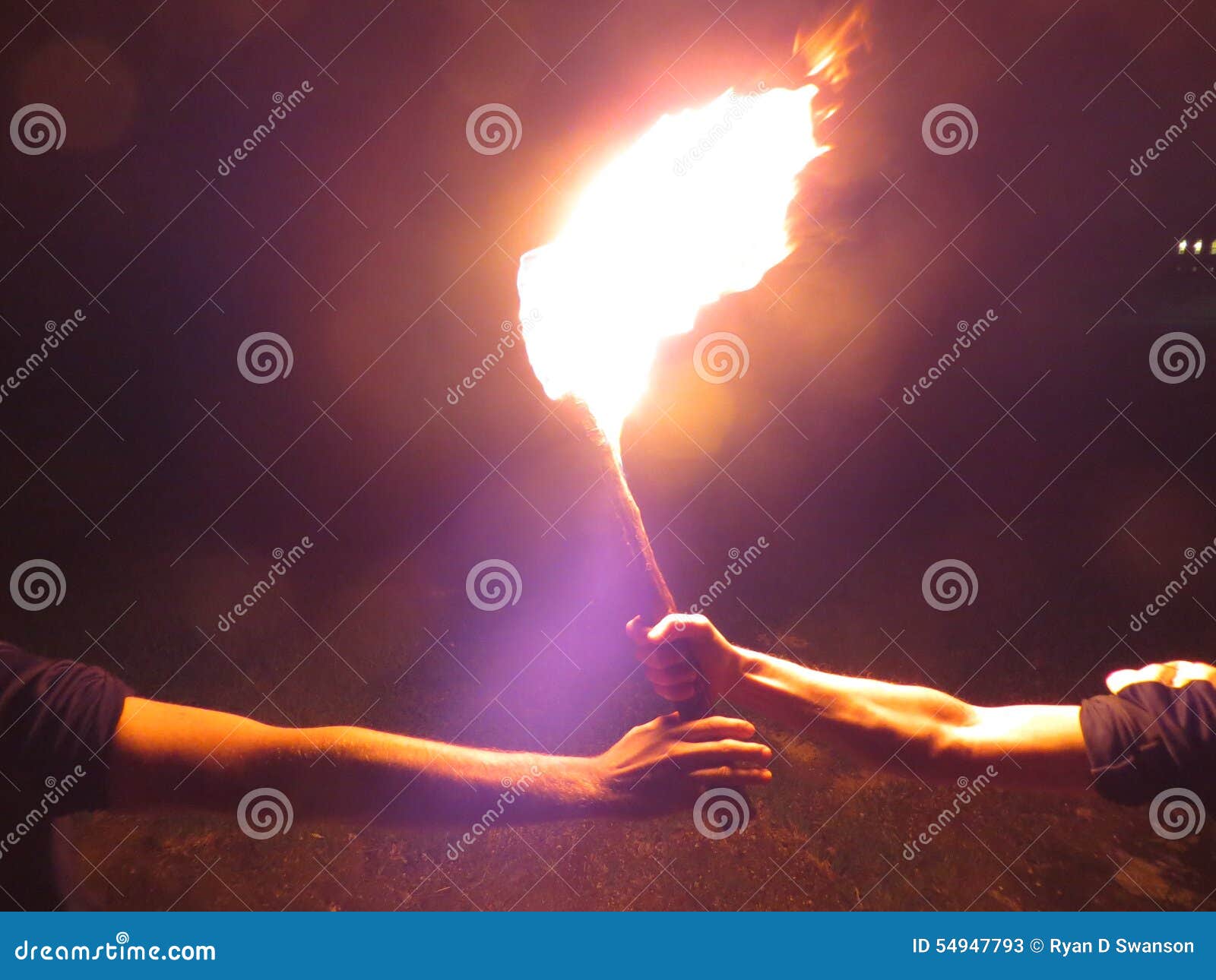 50,716 Flambeau Photos libres de droits et gratuites de Dreamstime