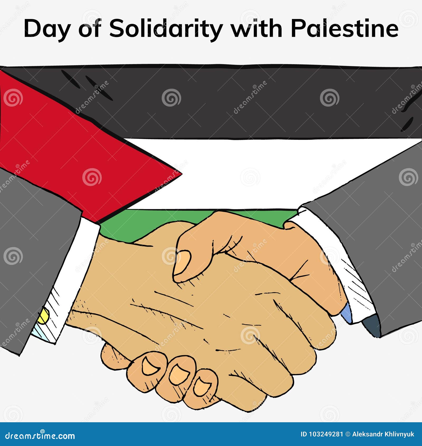 Solidaridad Ilustraciones Stock, Vectores, Y Clipart – (37,501 ...