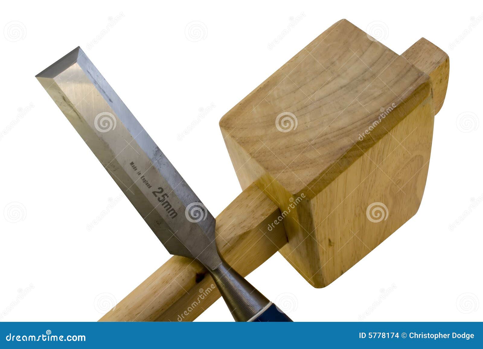 Jakaś "nakładka" na wiertarkę do wydrążenia pnia? - Zrób to sam - Autokącik