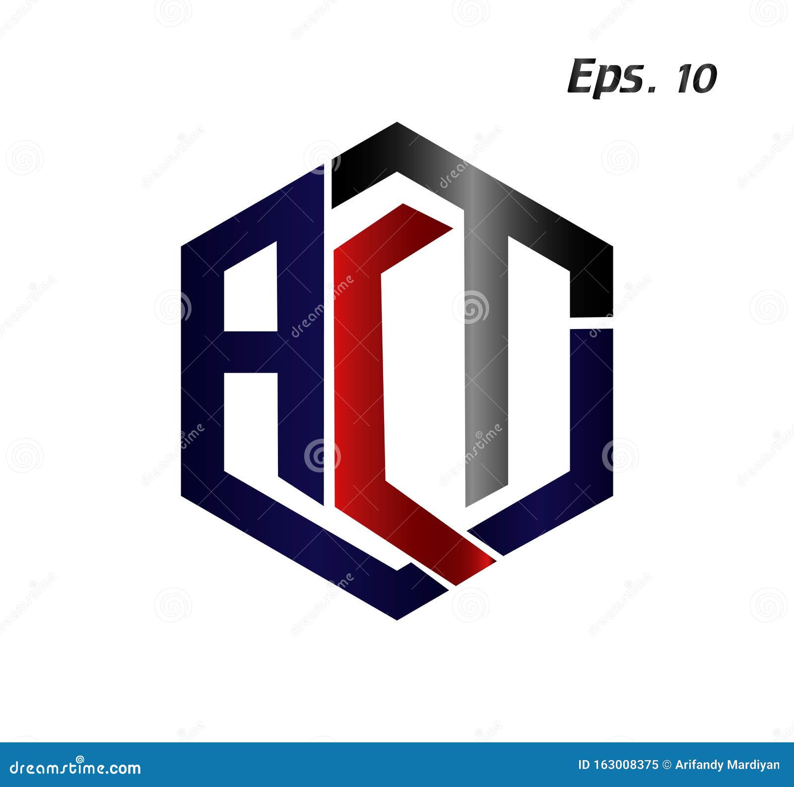 Aci Icon Stock Illustrations – 18 Aci Icon Stock Illustrations, Vectors ...