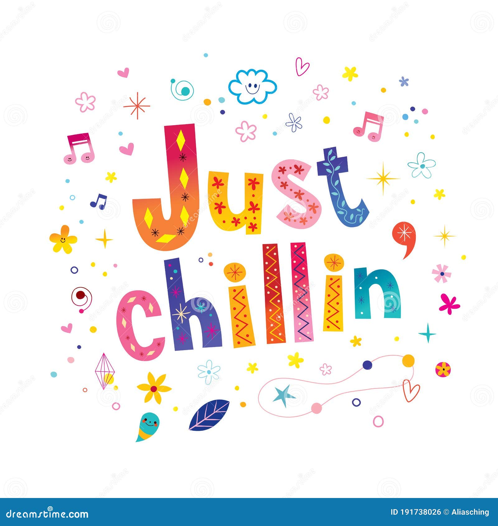 Chillin Cartoons, Illustrations & Vector Stock Images - 280 Pictures to ...