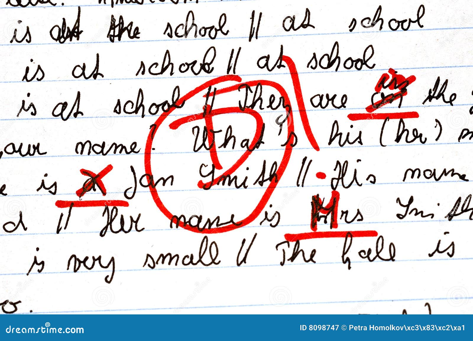 222 Bad D Stock Photos - Free & Royalty-Free Stock Photos from Dreamstime