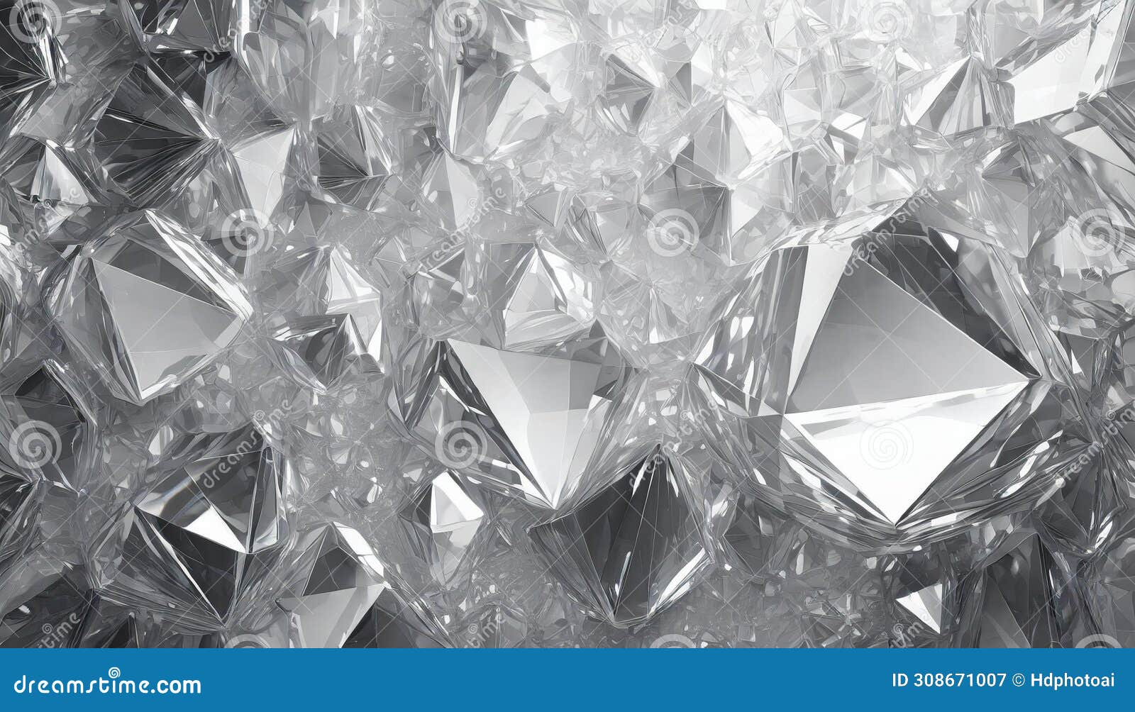 3D Abstract Backdrop Texture with Exquisite Clarity Stock Illustration ...