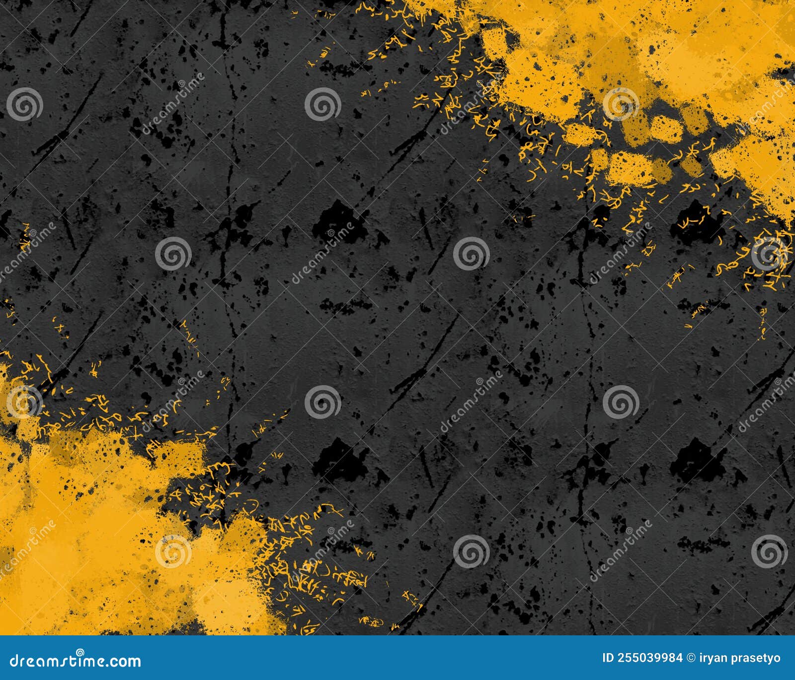 3d Abstract Background Design and Modern Concept Nice for Banner or ...