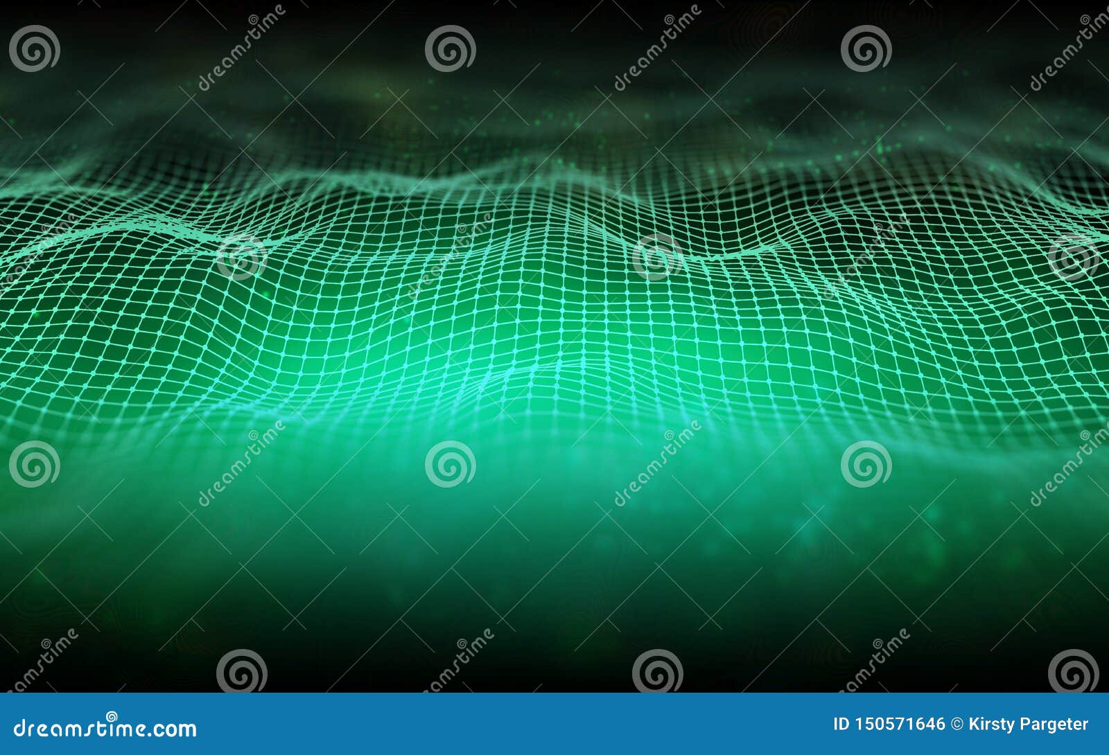 Digital 3d Wireframe Of Foot Anatomy Highlighting Movement And ...