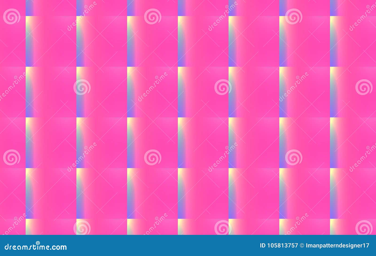 Availble Cartoons, Illustrations & Vector Stock Images - 36 Pictures to ...