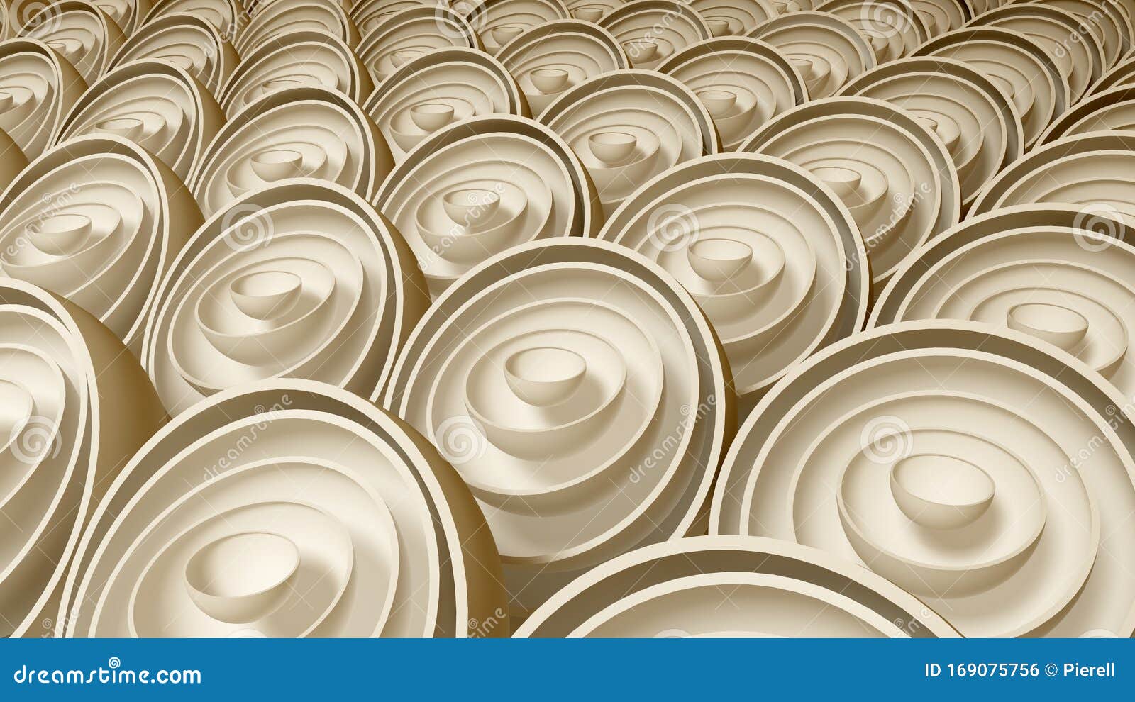 3d Abstract Background Texture Stock Illustration - Illustration of ...