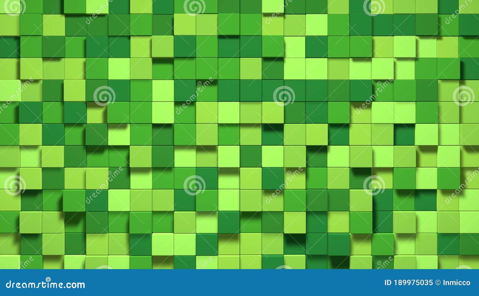 Minecraft Background Stock Photography | CartoonDealer.com #216869870