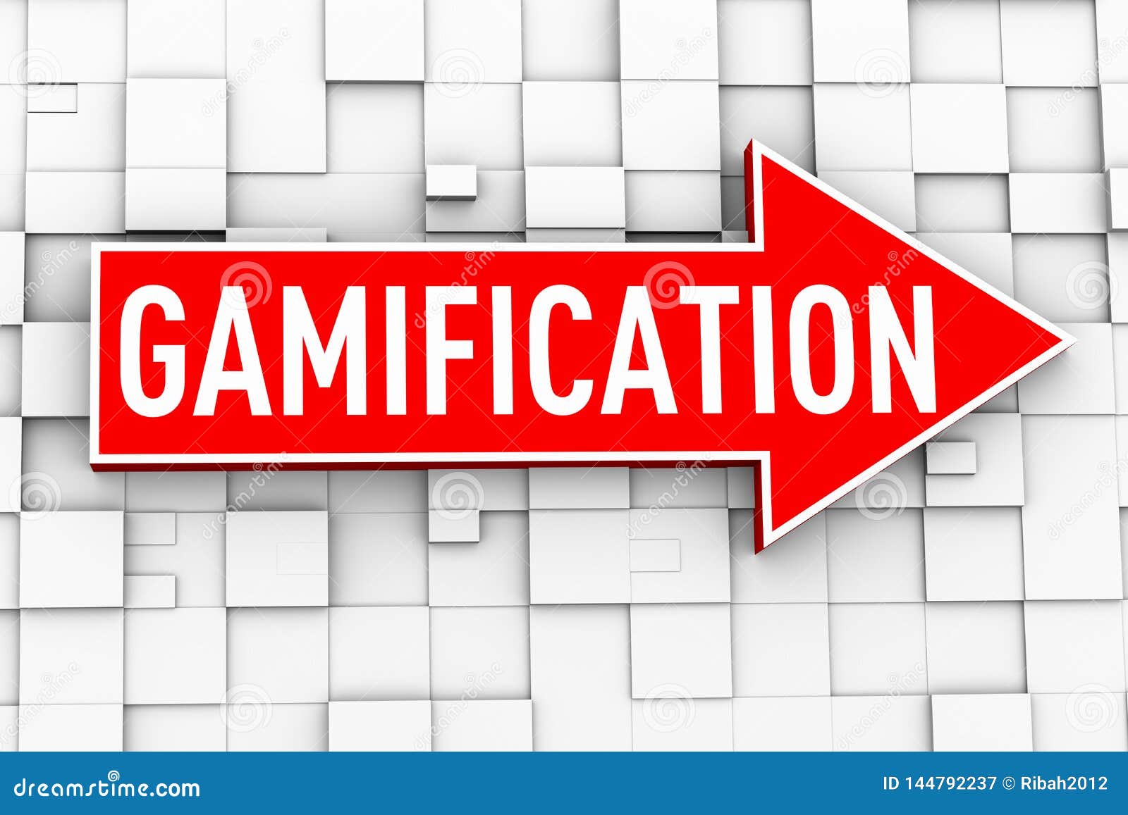 Gamifying Cartoons, Illustrations & Vector Stock Images - 11 Pictures ...