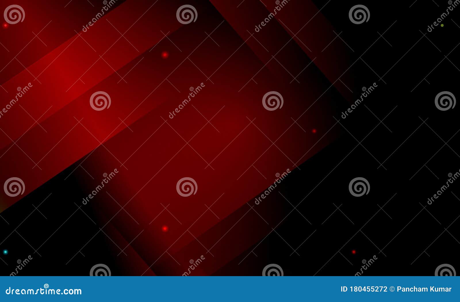 3d Abstract Dynamic Red Background. Stock Vector - Illustration of ... 3d Abstract Dynamic Red Background. Stock Vector - Illustration of ...