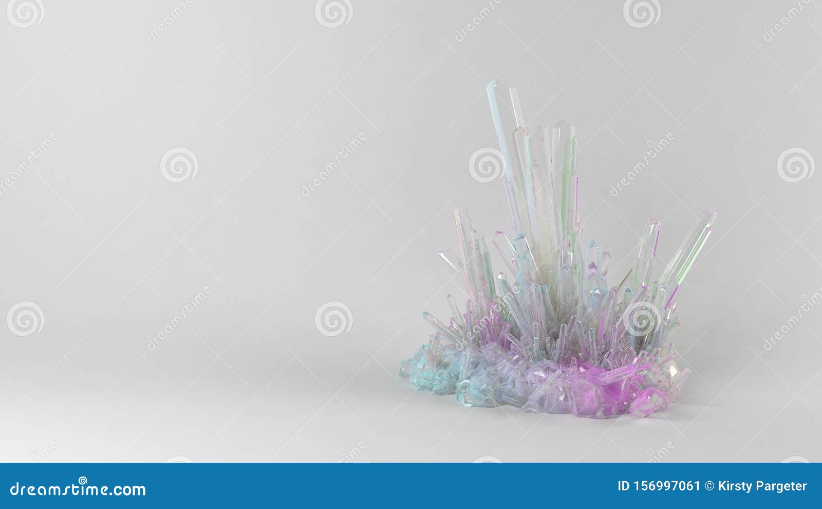 Abstract Geometric Crystal Background Stock Images - Download 3,030 ...
