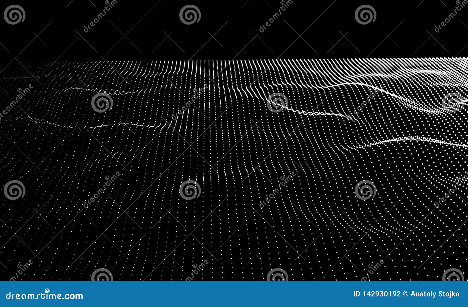 3d Abstract Grid Technology Background. Futuristic Technology Network ... 3d Abstract Grid Technology Background. Futuristic Technology Network ...