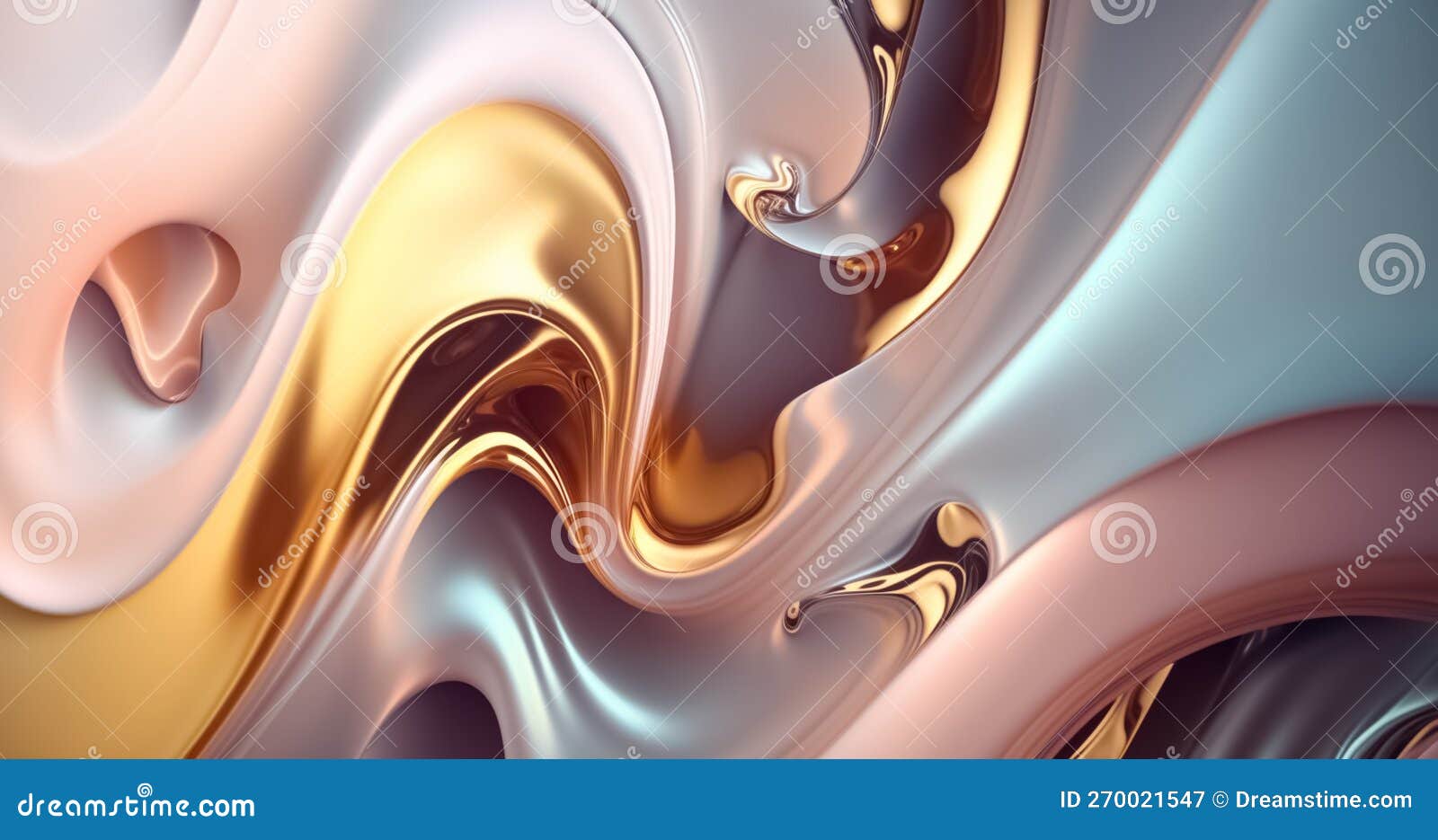 Gradient Design Element for Backgrounds, Banners, Wallpapers, Posters ...