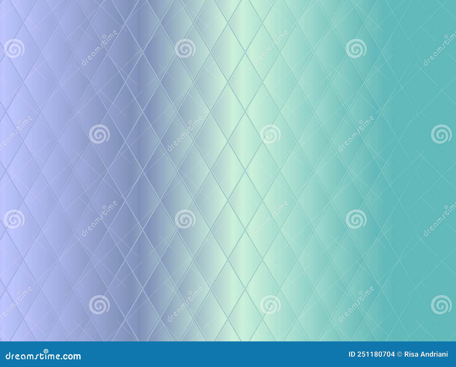 3D Abstract Paper Background, Gradient of Tosca Color Stock ...