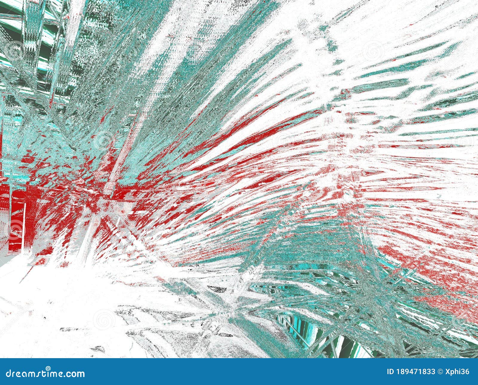 Writing Overlay Stock Illustrations – 975 Writing Overlay Stock ...