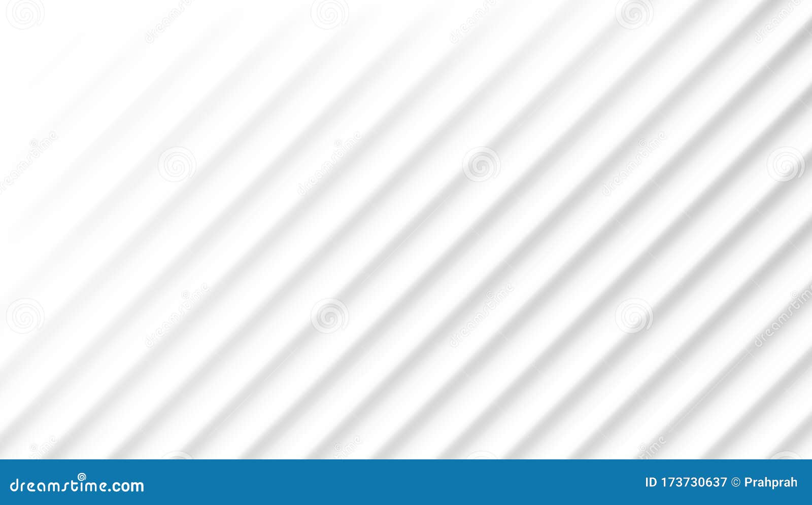 2D Abstract White Back Diagonal Lines Texture Stock Vector ...