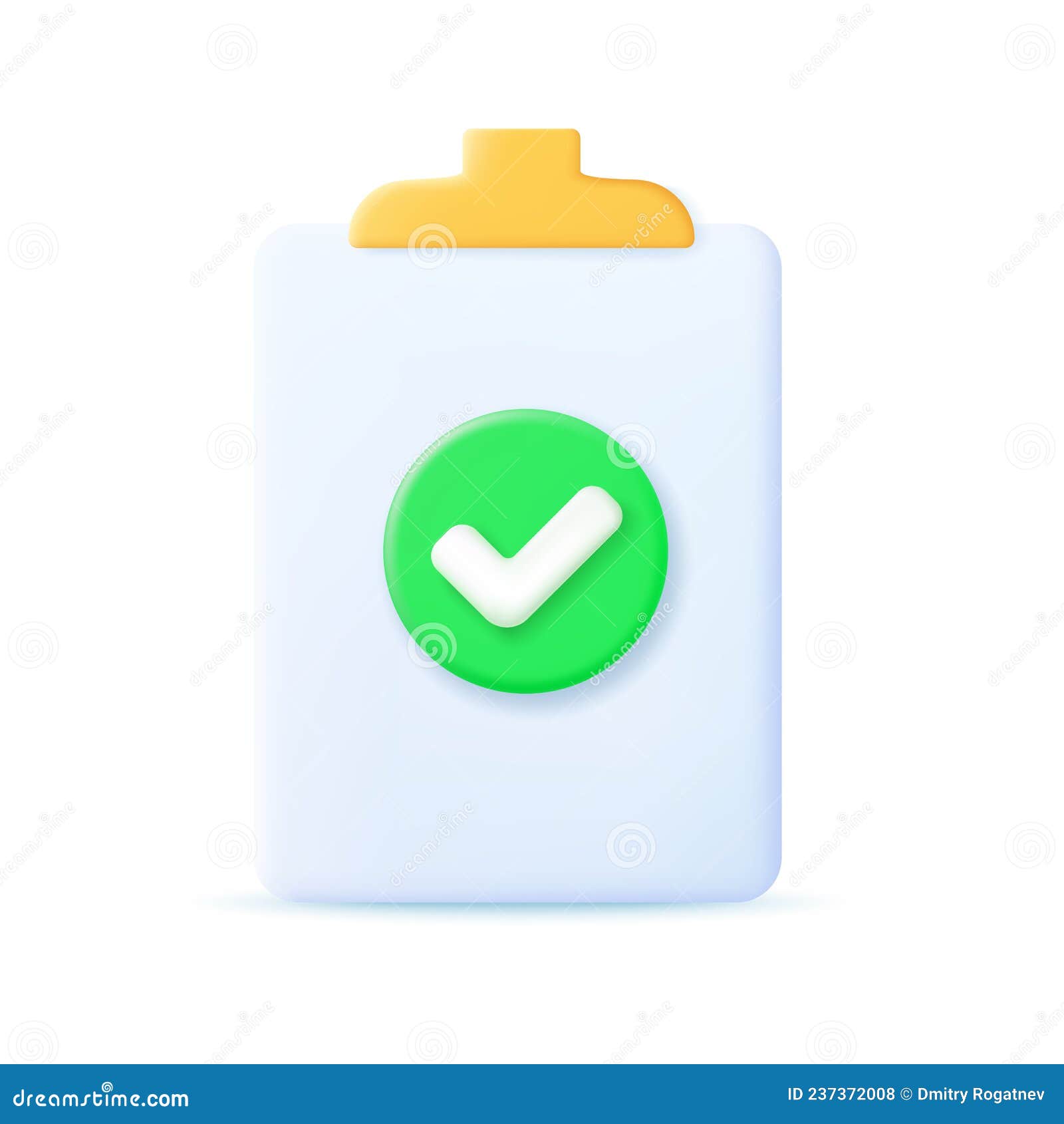 Accept Icon Isolated On Transparent Background. Accept Symbol Stock ...