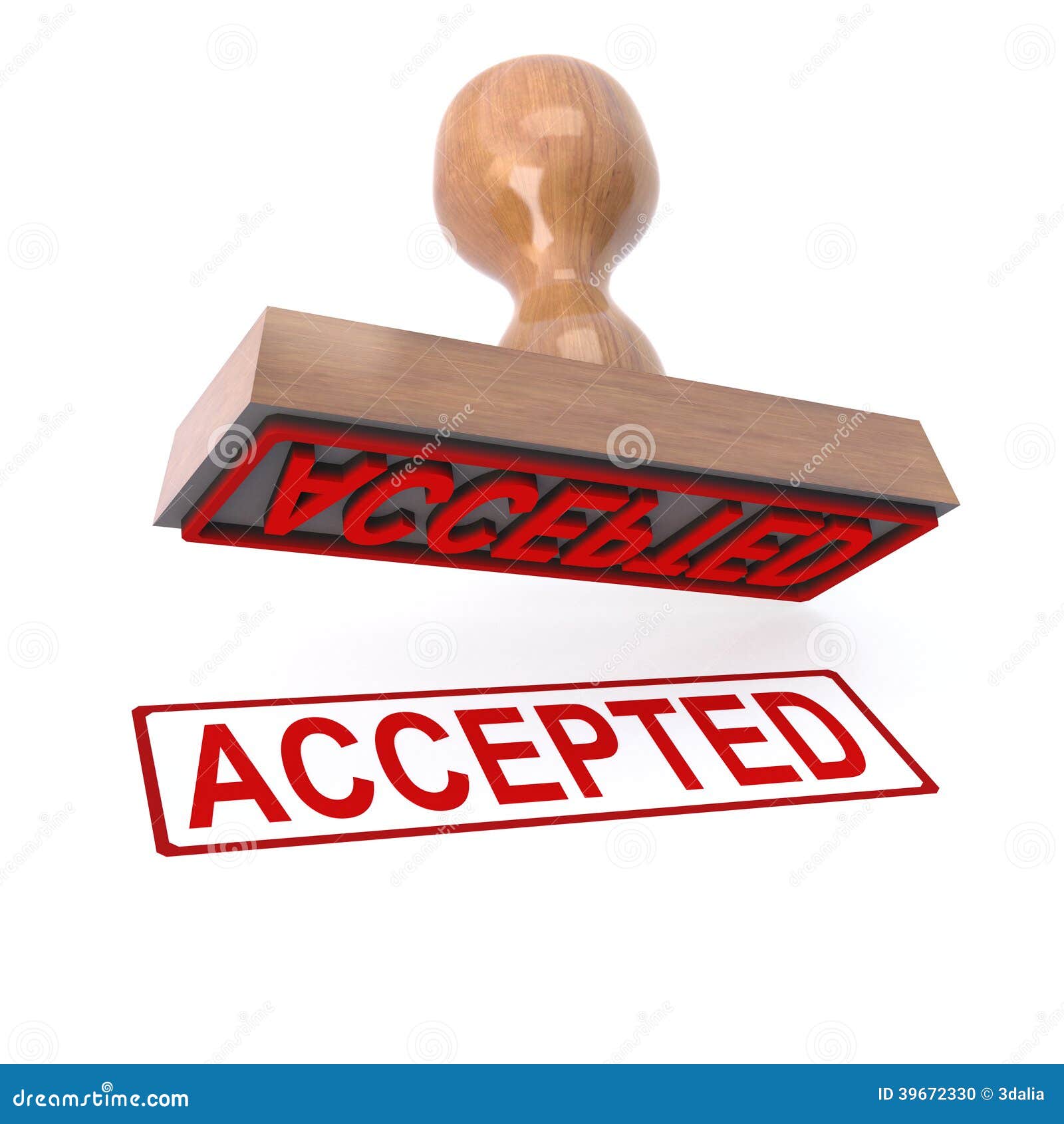 3d Accepted stamp stock illustration. Illustration of business - 39672330 3d Accepted stamp stock illustration. Illustration of business - 39672330