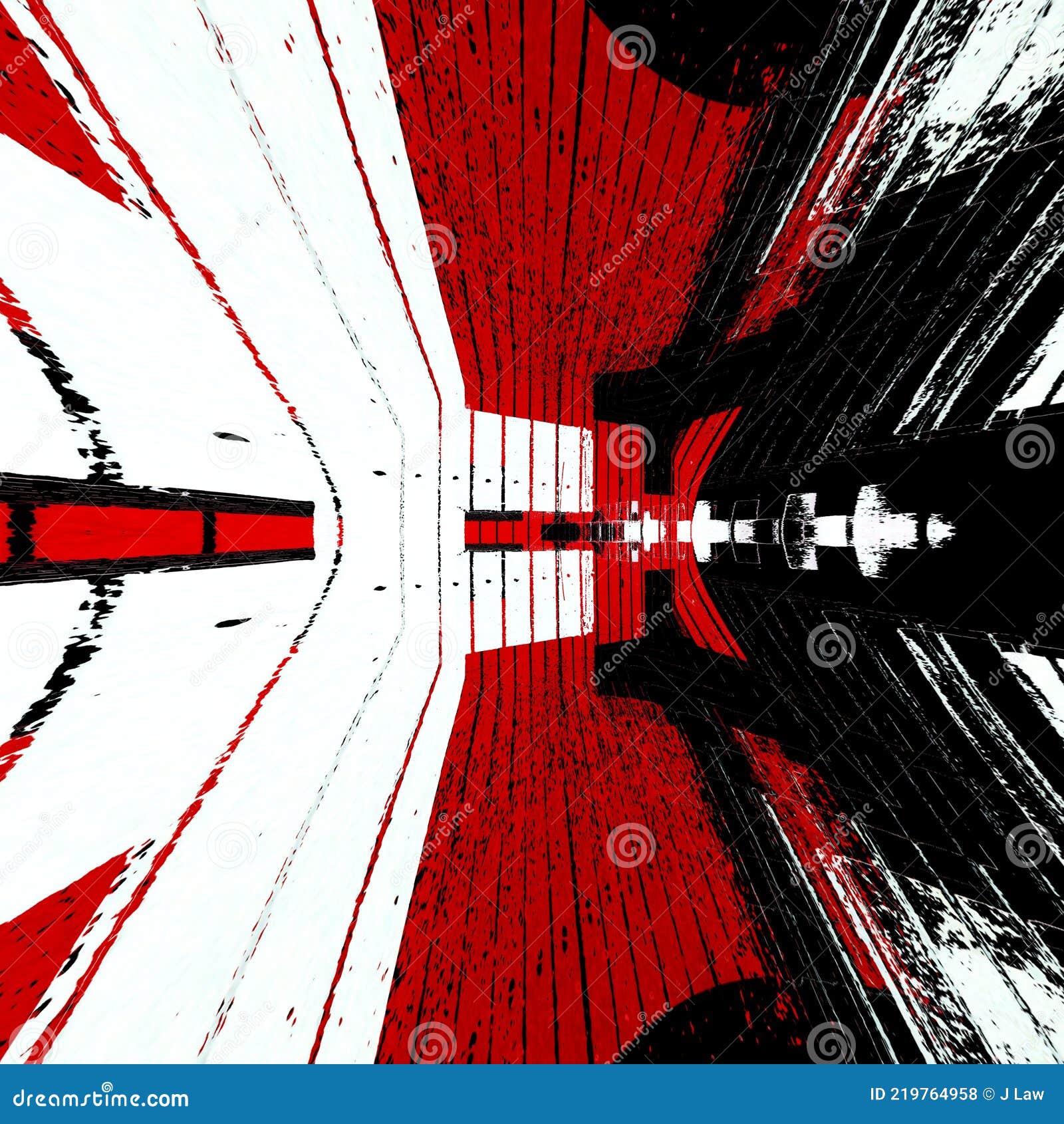 3D Addition Sign and Symbol Exploding Individual Layers Stock ...