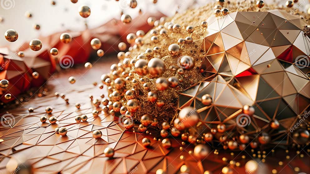 3d Ai Powered Algorithmic Flow Vector Concept As A Clean Abstract Depicting Algorithmic Flow