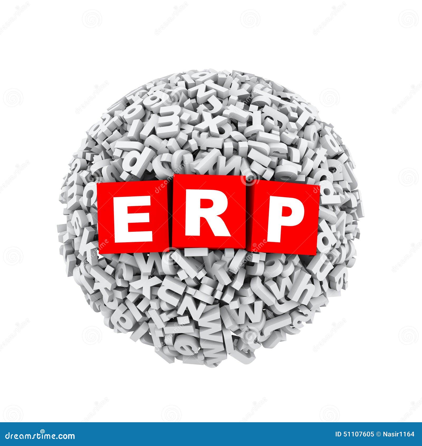 Erp Letter Stock Illustrations – 51 Erp Letter Stock Illustrations ...