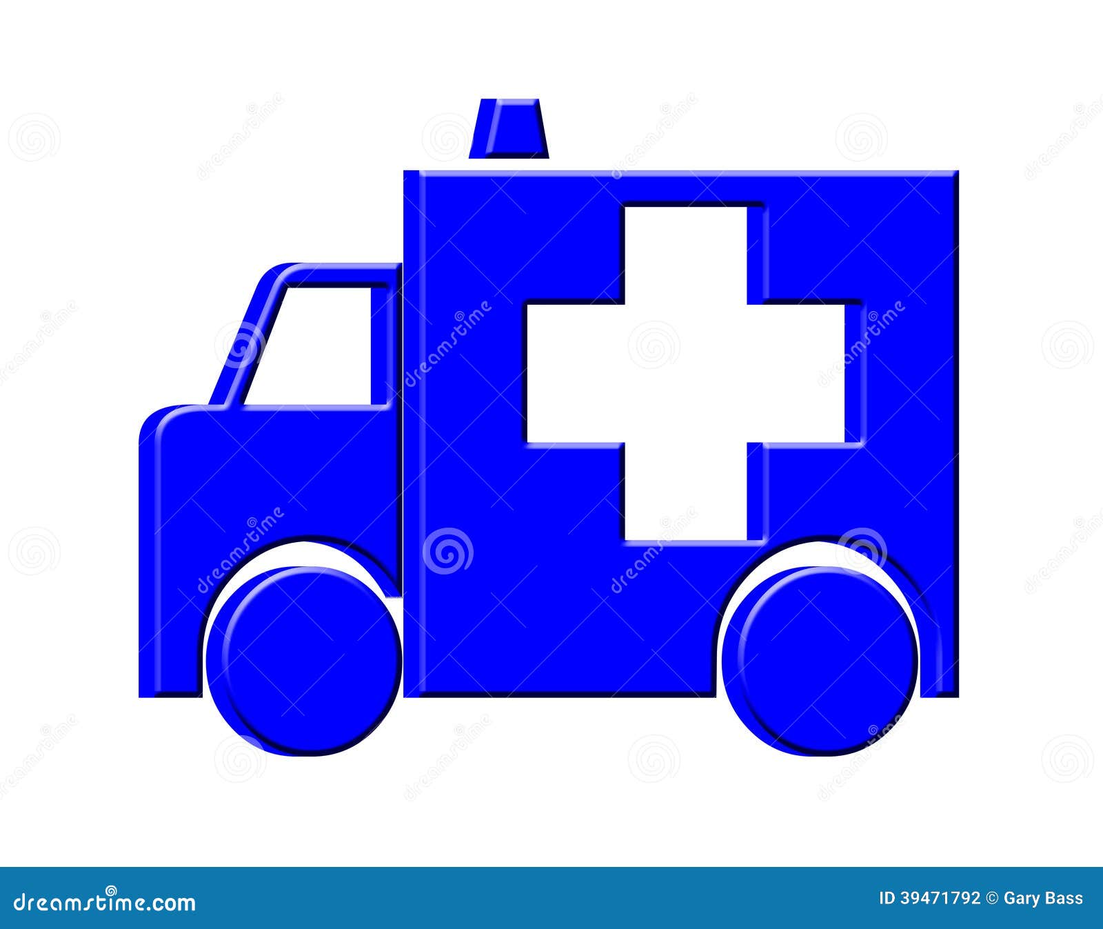 Medics Icon, Doctor Isolated Pictogram, Stick Figure Man Cartoon Vector ...