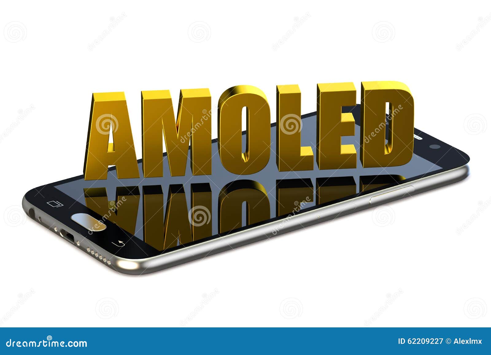 3d Amoled Stock Illustrations – 47 3d Amoled Stock Illustrations ...