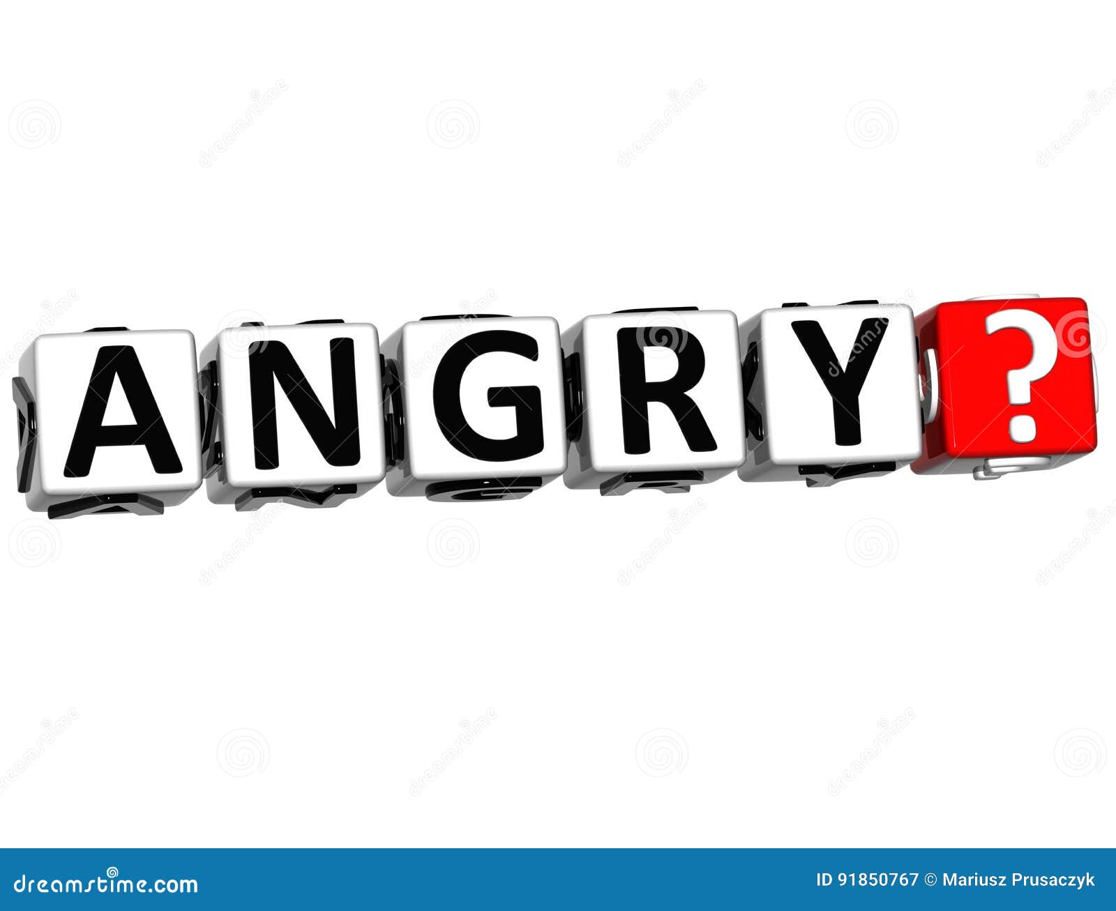 Angry Button Stock Illustrations – 6,343 Angry Button Stock ...