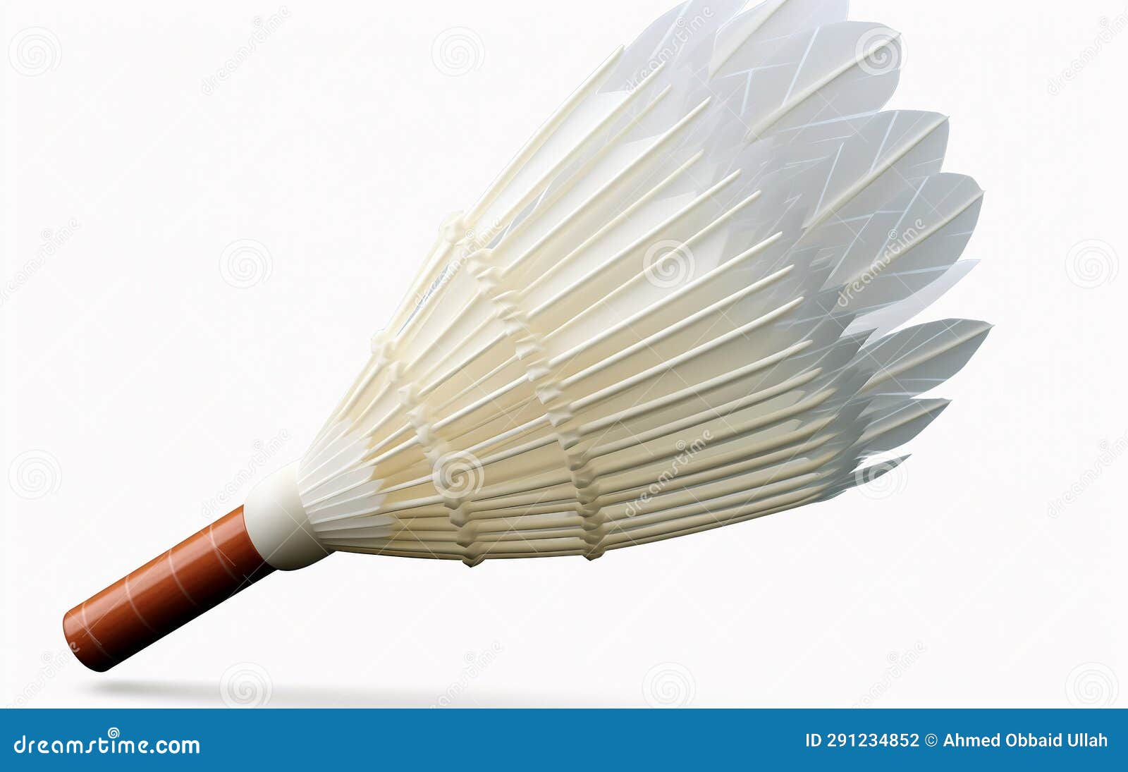 Animated Shuttlecock Stock Illustrations – 6 Animated Shuttlecock Stock ...