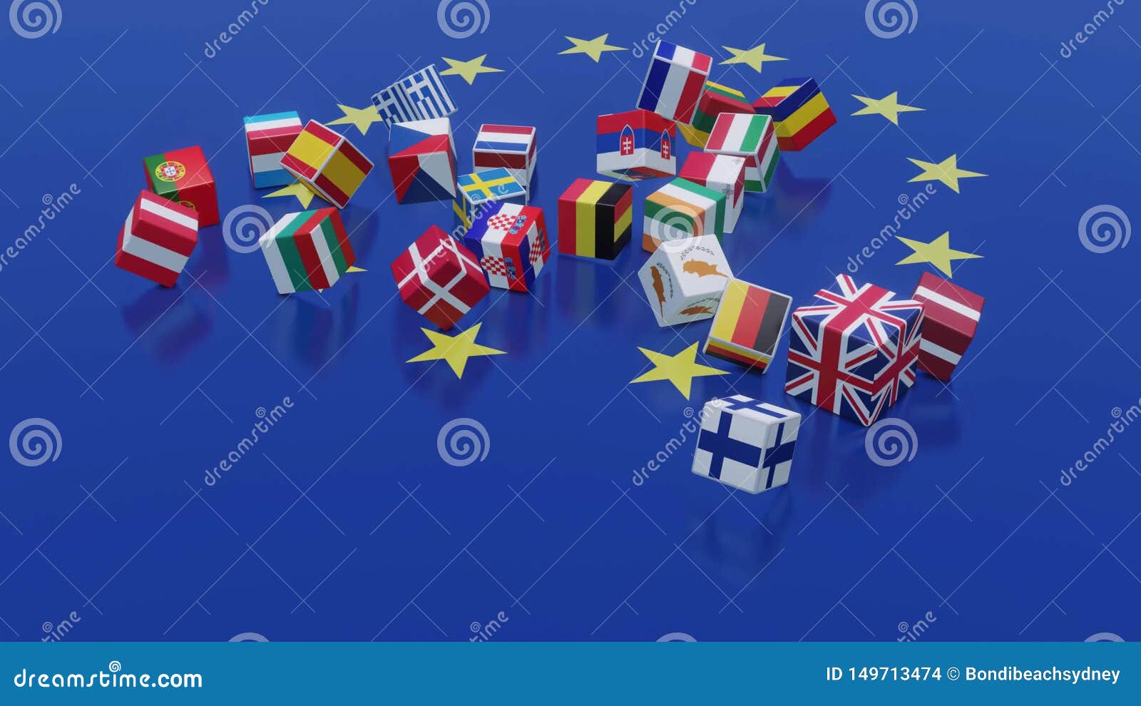 Royalty Free Images, Cartoons, Illustrations And Photos Designed By ...